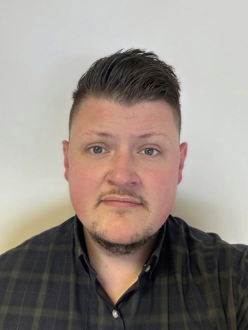 44T Tractor Unit - Falcon Vehicle Solutions